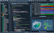 Spyder Software Reviews Demo Pricing 2024 Spyder Software Reviews Demo Pricing 2024