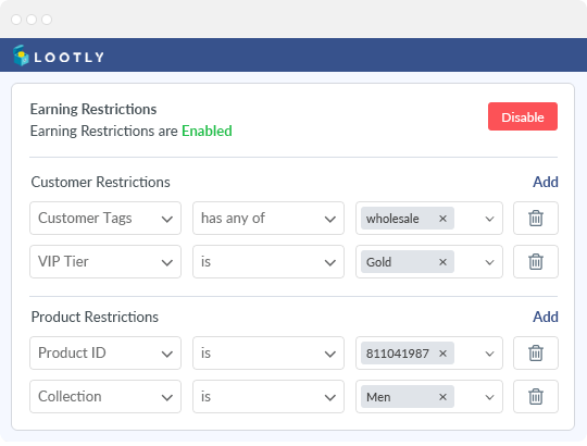 Lootly Reviews, Cost & Features | GetApp Australia 2025