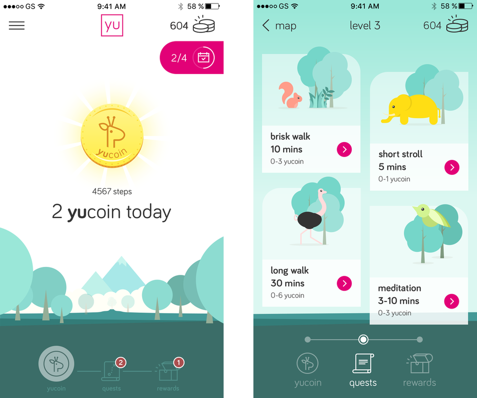 YuLife Reviews, Cost & Features | GetApp Australia 2023