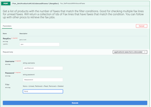 WestFax Reviews, Demo & Pricing - 2022
