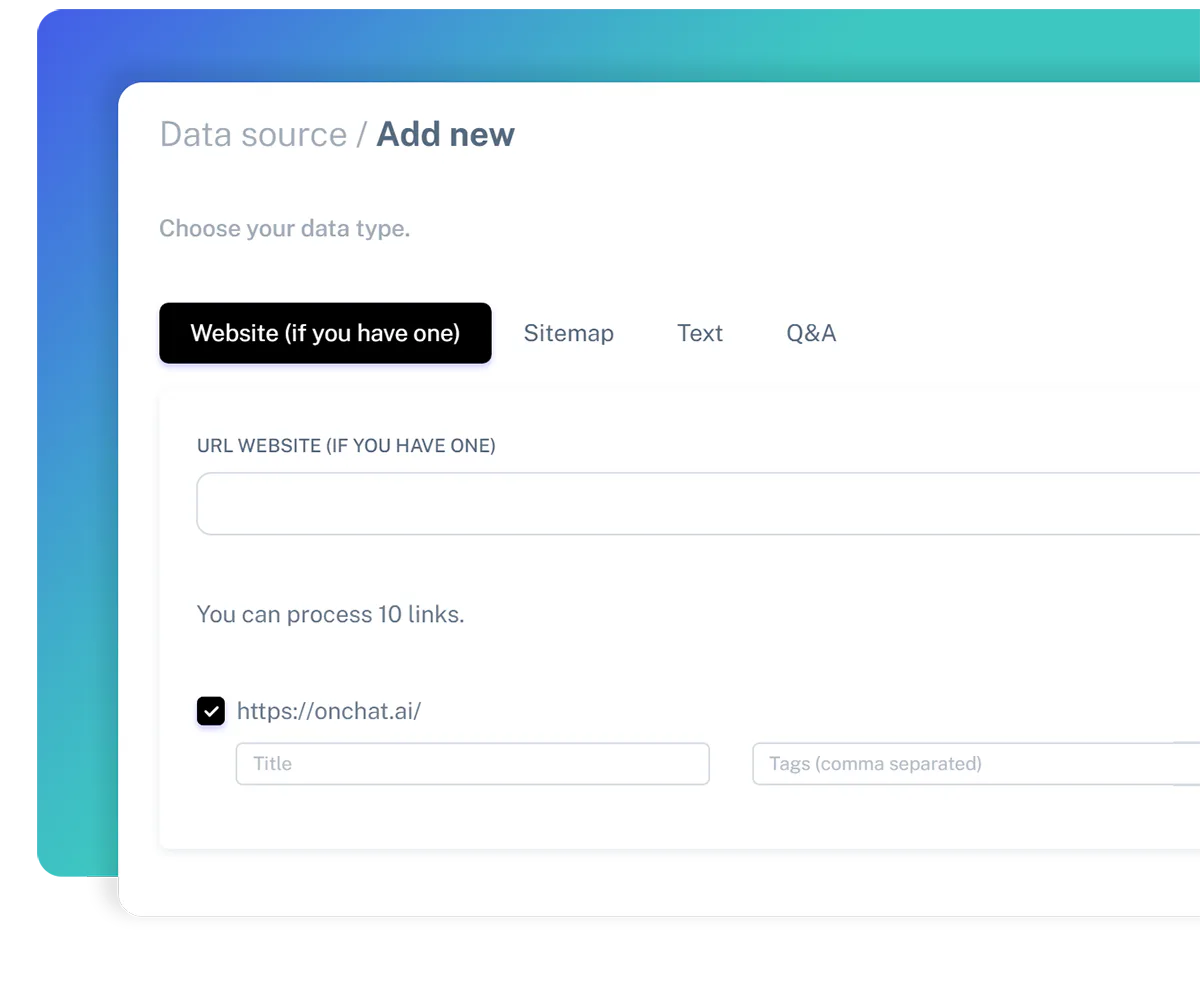 OnChat Cost & Reviews - Capterra Australia 2026