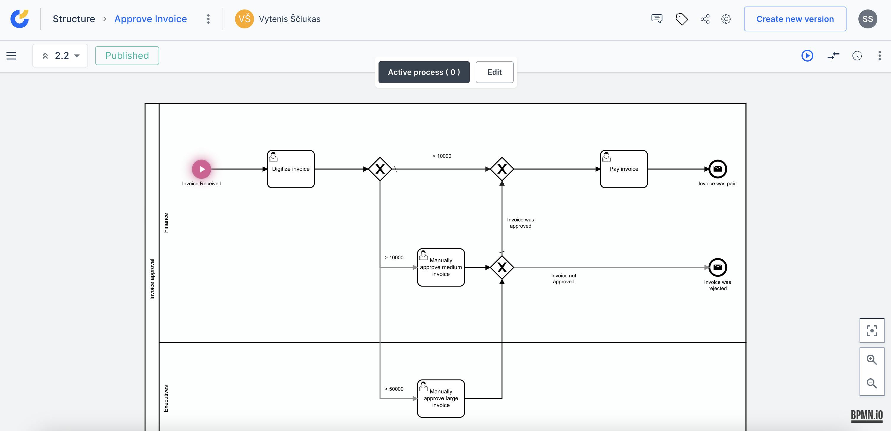 StackFlows Pricing, Alternatives & More 2025 | Capterra