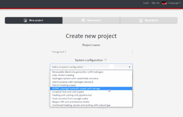 nPro Pricing, Alternatives & More 2025 | Capterra
