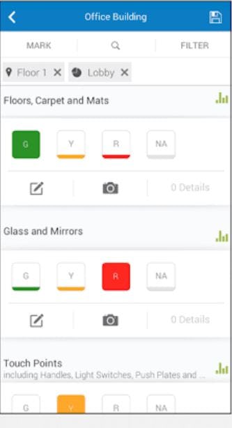 Otuvy QM Software - 2024 Reviews, Pricing & Demo