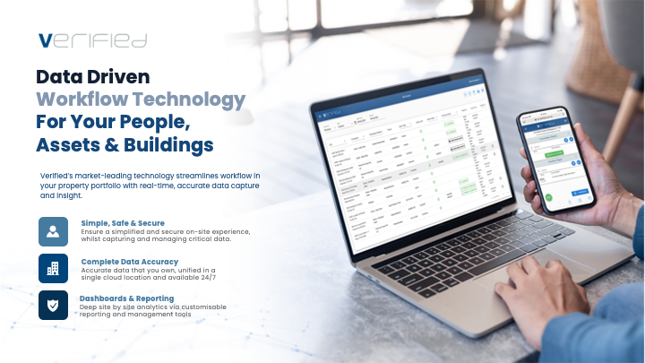 Verified Cost & Reviews - Capterra Australia 2025