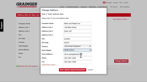Taulia Reviews, Prices & Ratings | GetApp UK 2025