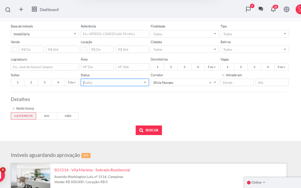 Kenlo Reviews, Cost & Features | GetApp Australia 2025