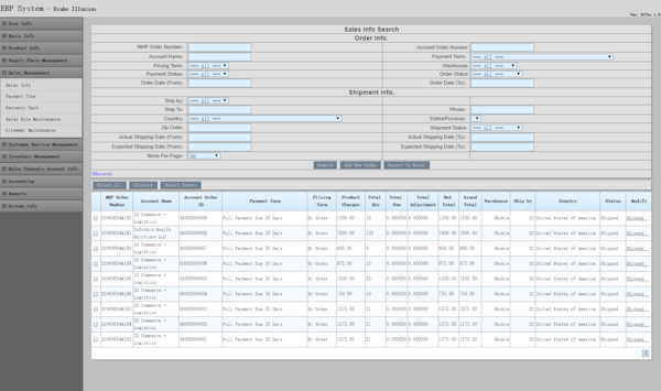 Drake Illusion Reviews, Demo & Pricing - 2022