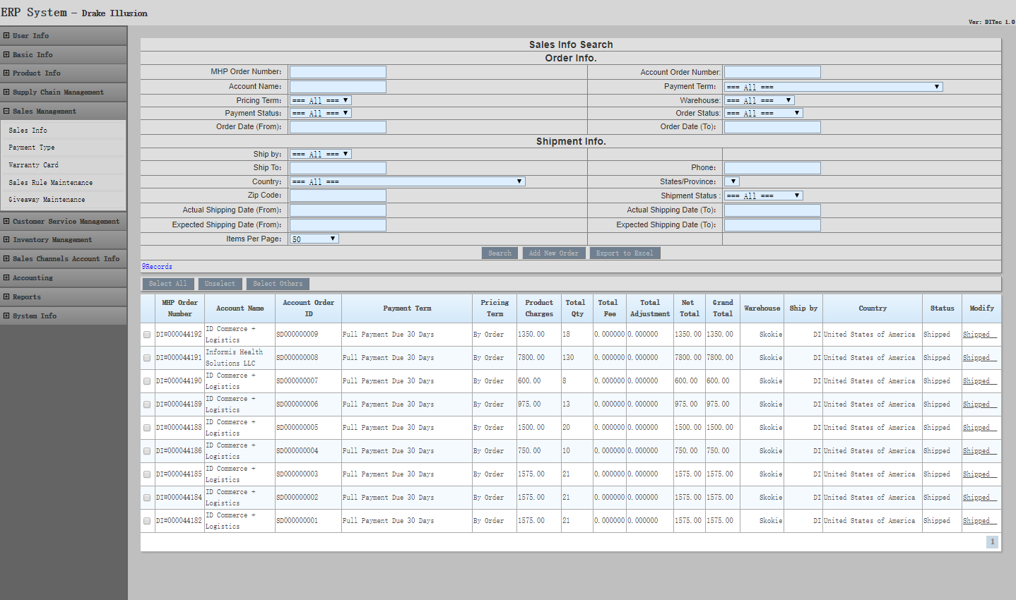 Drake Illusion Software - 2025 Reviews, Pricing & Demo