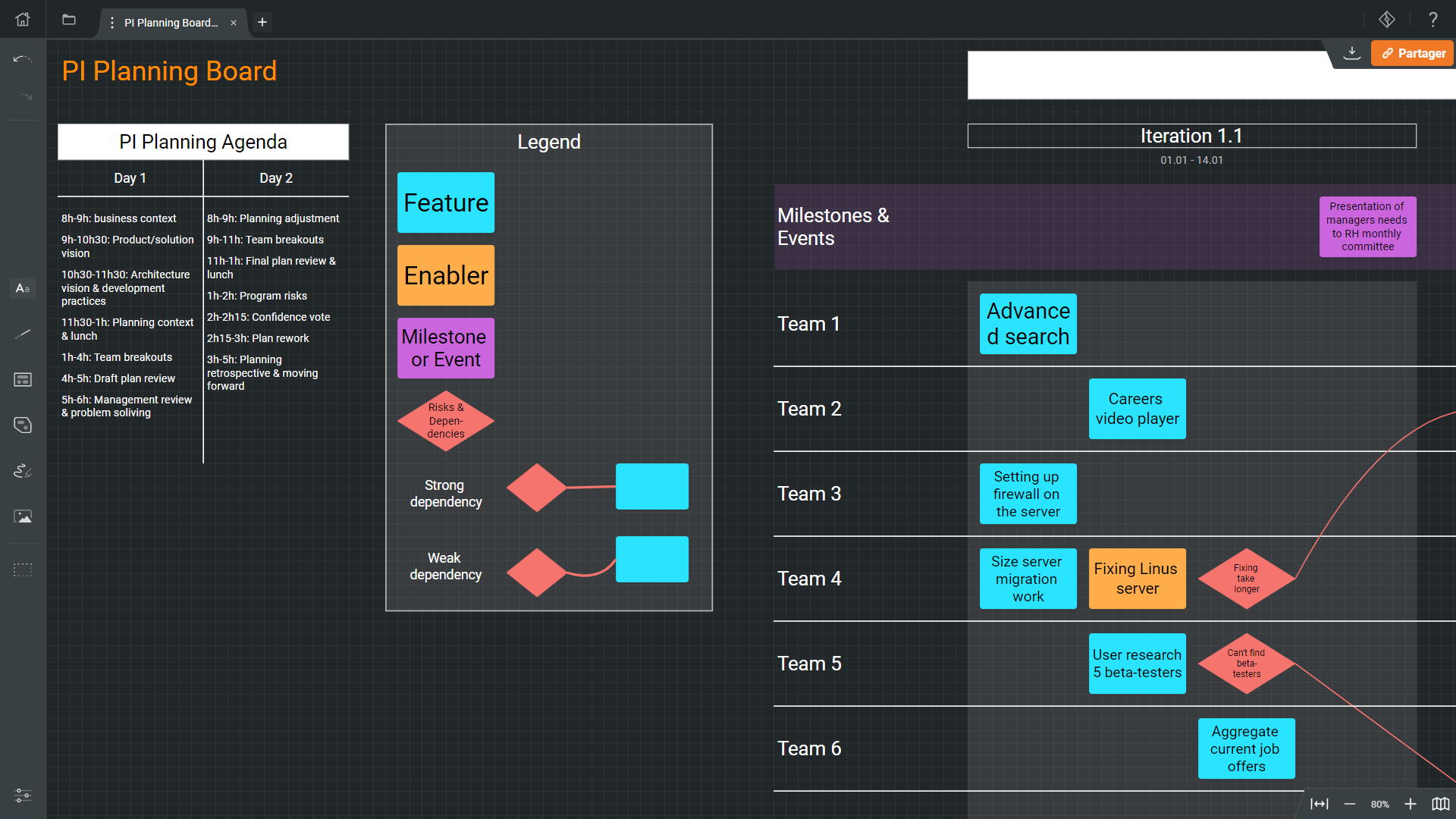 Draft Reviews, Cost & Features | GetApp Australia 2022