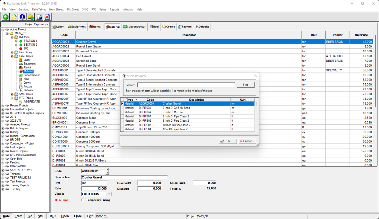 Estimating Link Reviews, Prices & Ratings | GetApp UK 2024