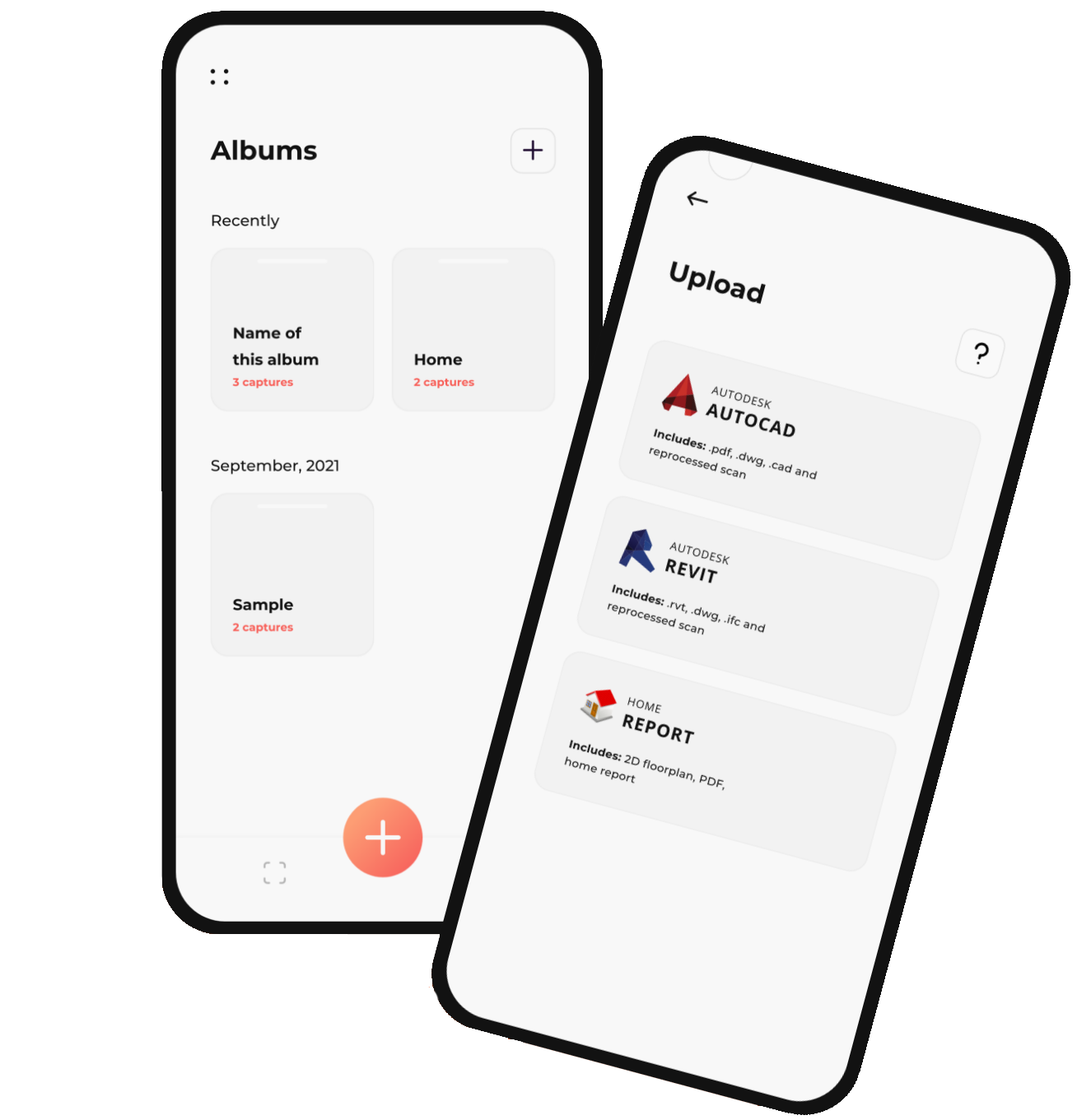 OpalAi ScanTo3D Software - 2025 Reviews, Pricing & Demo