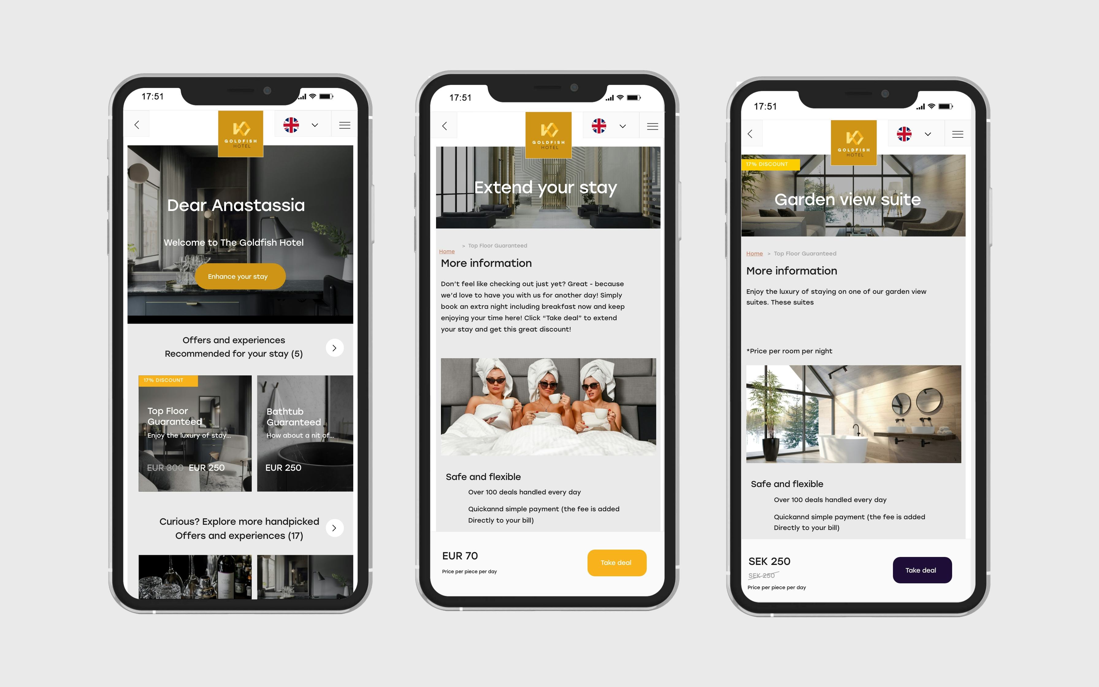 Oaky Software - 2025 Reviews, Pricing & Demo