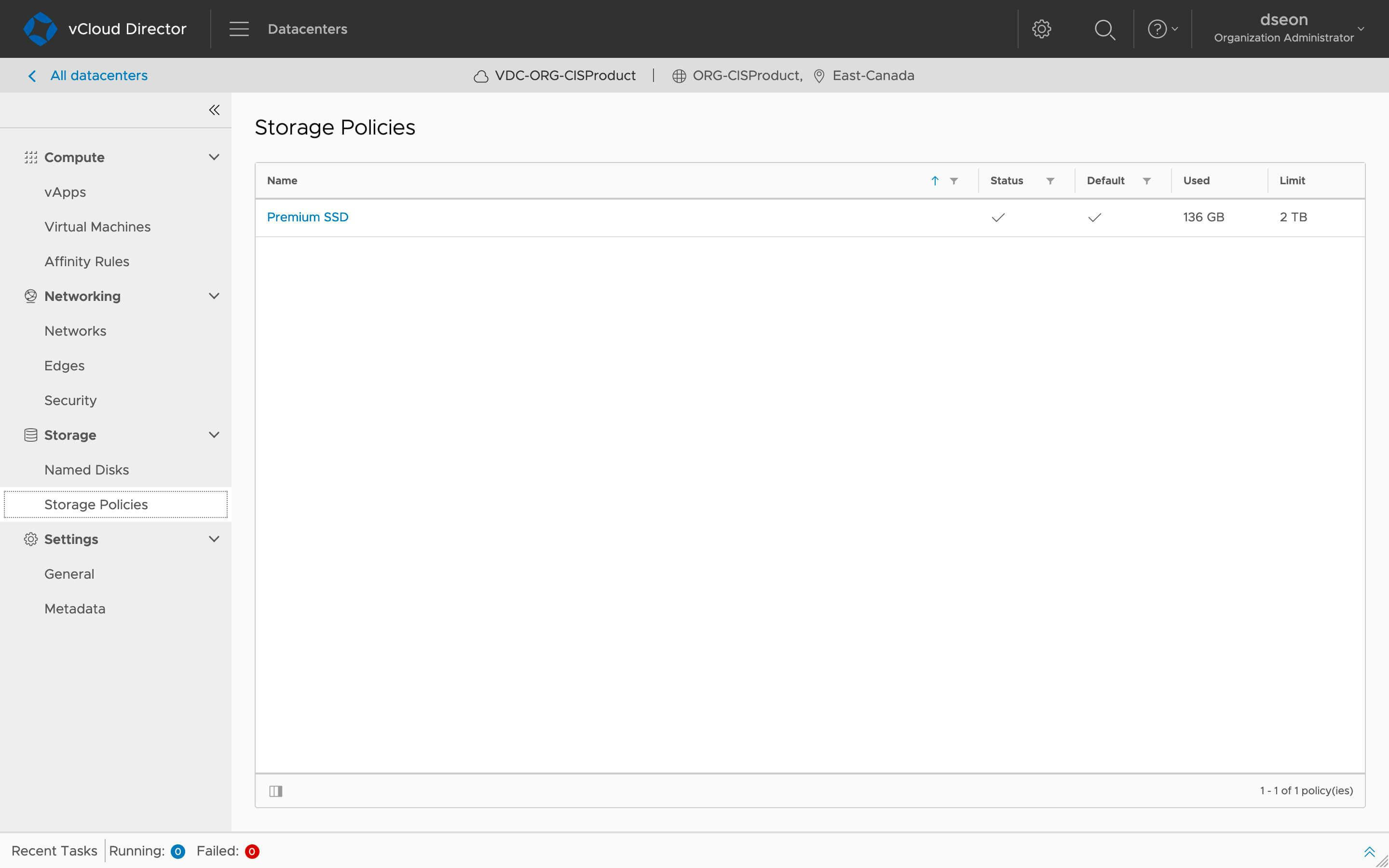 Performance Cloud Software - 2025 Reviews, Pricing & Demo