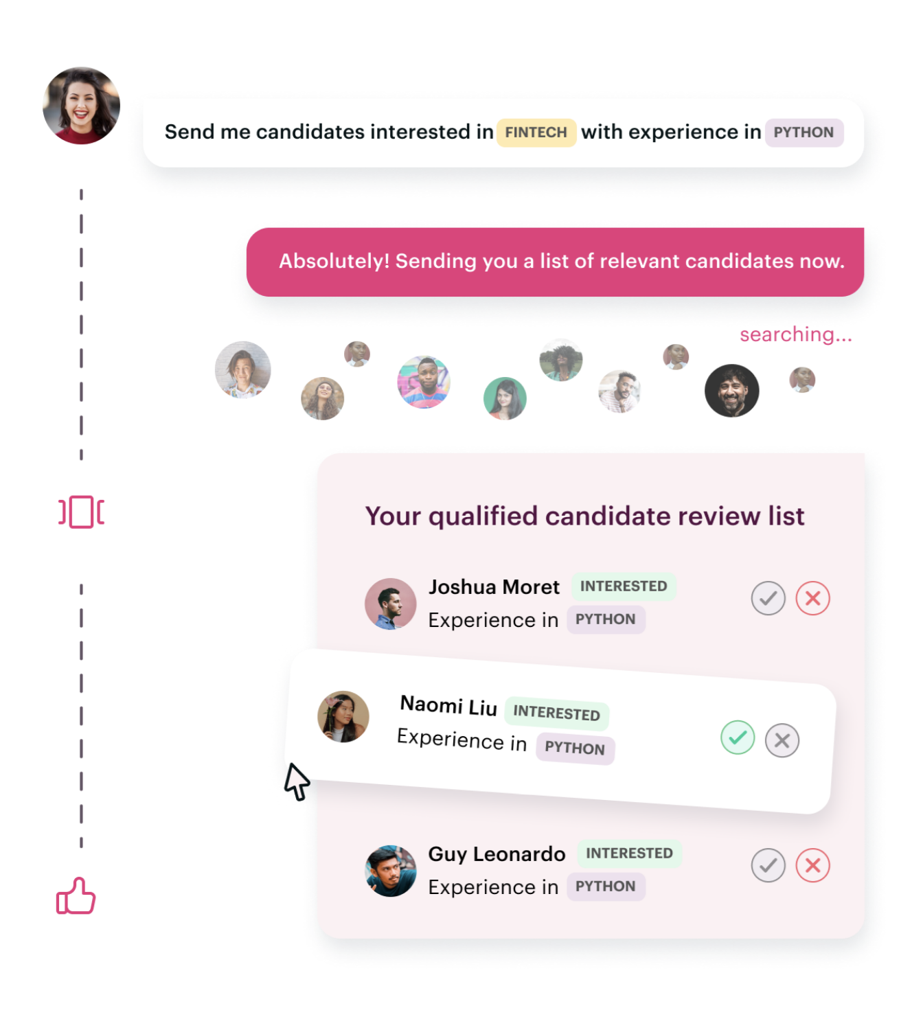 Wellfound - Opiniones, precios y características - Capterra España 2025