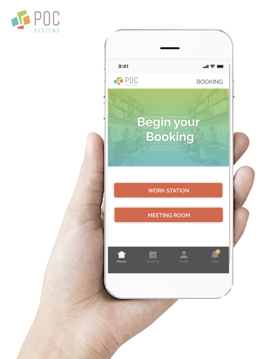 Seating Allocation Solution: precios, funciones y opiniones | GetApp ...