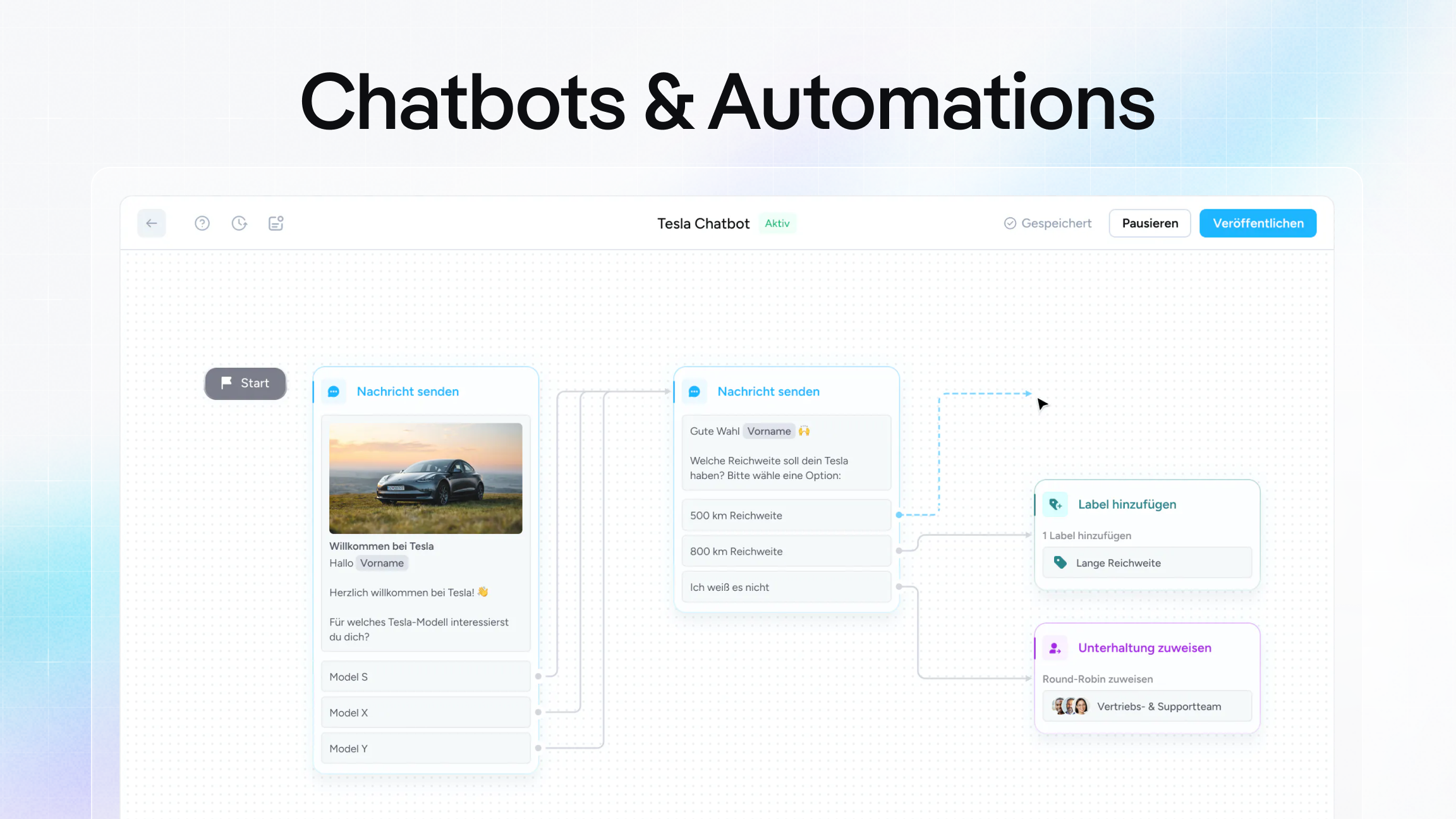Superchat Software Pricing, Alternatives & More 2025 | Capterra
