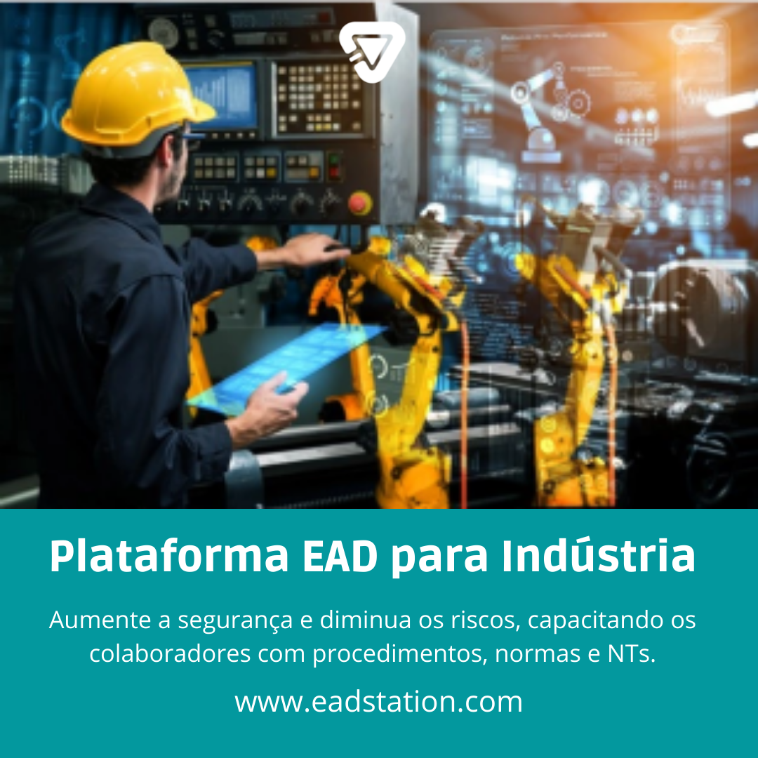 EAD Station Cost & Reviews - Capterra Australia 2025