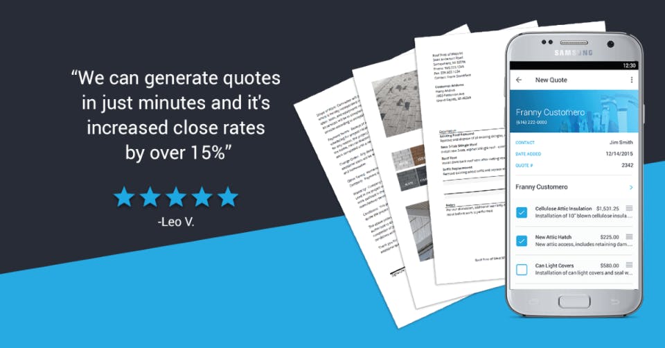 JobFLEX Pricing, Alternatives & More 2023 | Capterra