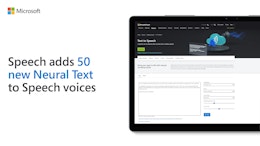 Azure Text To Speech Software Reviews Demo Pricing 2024