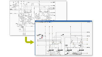 AVEVA PRO/II Pricing, Alternatives & More 2024 | Capterra