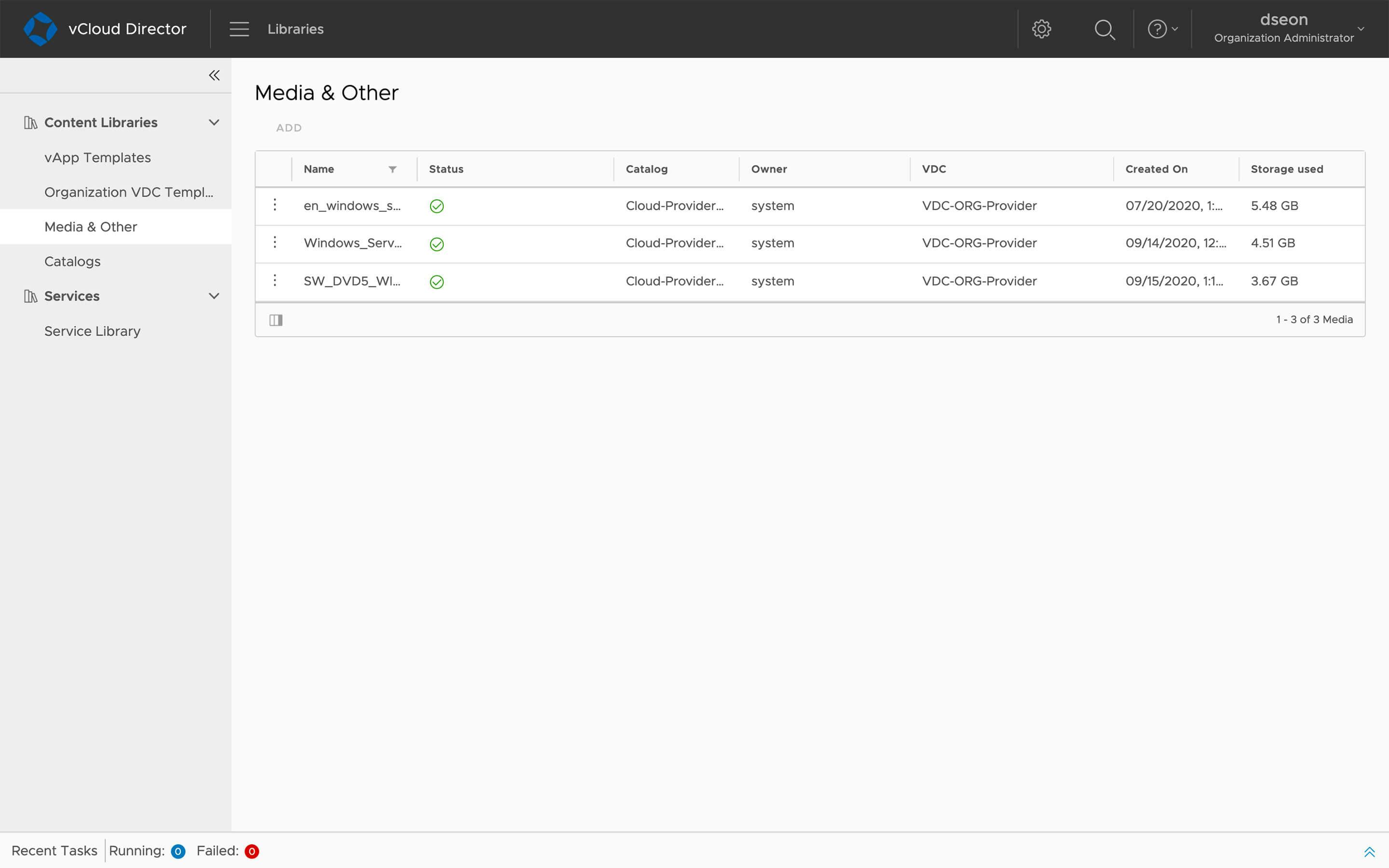 Performance Cloud Software - 2025 Reviews, Pricing & Demo