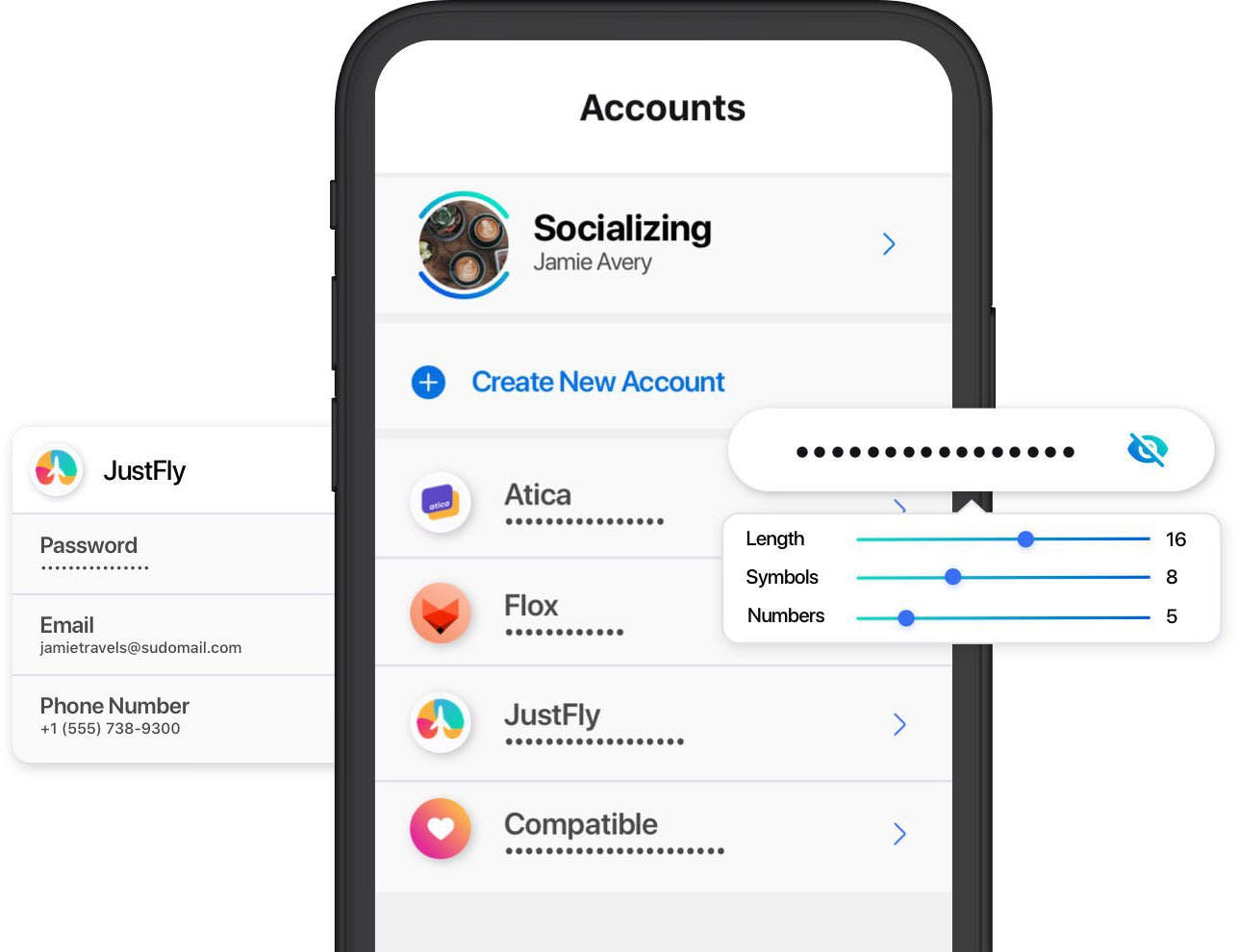 Sudo Platform Software - 2025 Reviews, Pricing & Demo