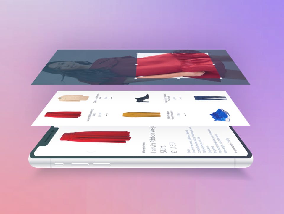 Cortexica Pricing, Alternatives & More 2024 | Capterra