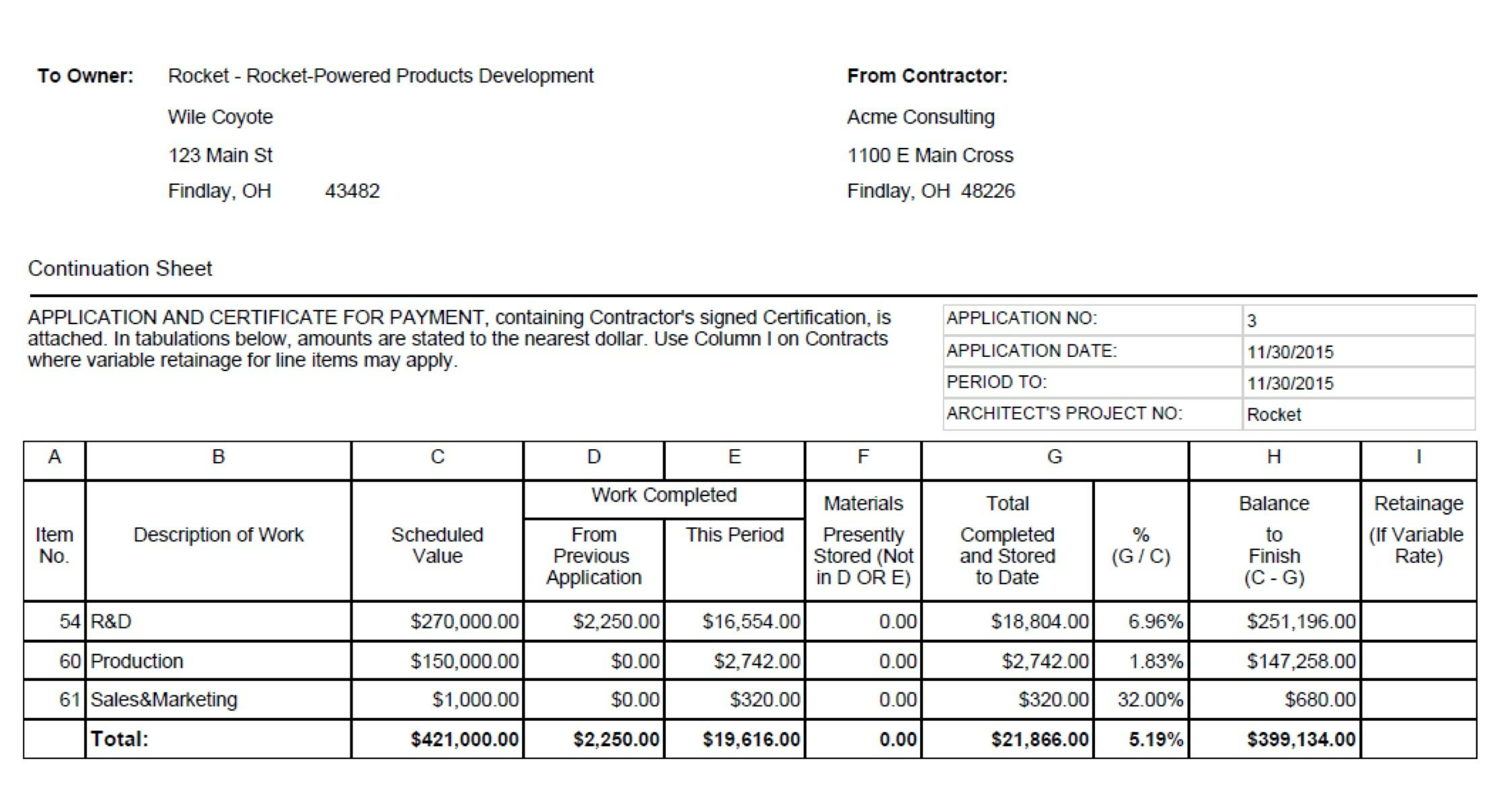 Beyond Software Software - 2025 Reviews, Pricing & Demo