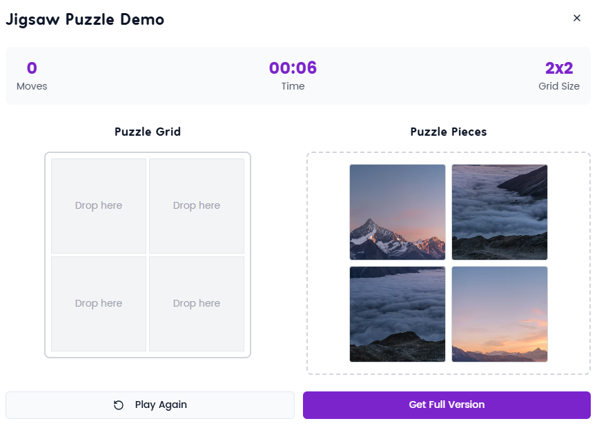 Playly.ai Software Pricing, Alternatives & More 2025 | Capterra