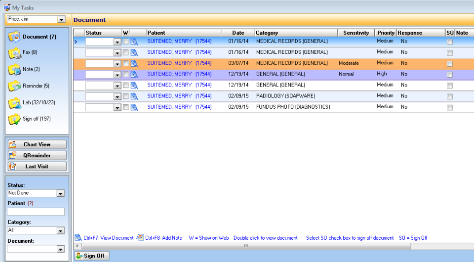 IMS | Reviews, Pricing & Demos - SoftwareAdvice IE