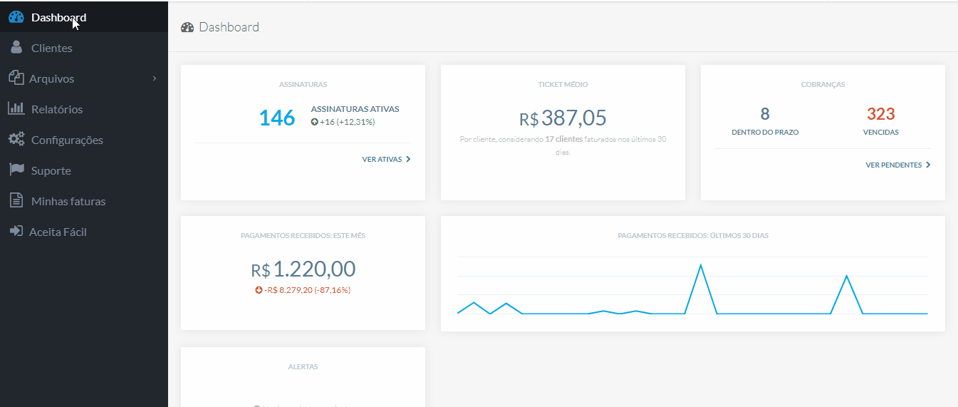 Vindi Reviews, Cost & Features | GetApp Australia 2025