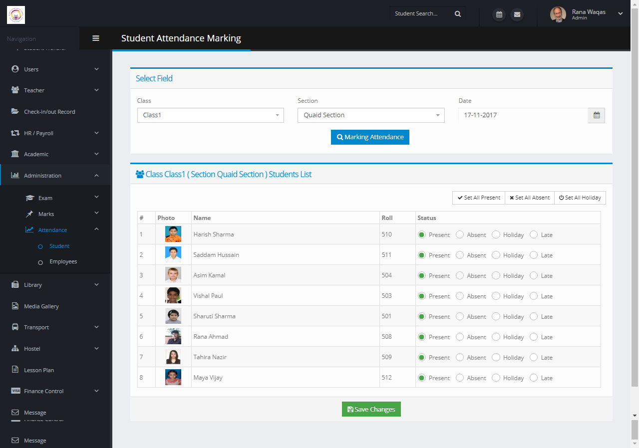 Knewton Software - 2024 Reviews, Pricing & Demo