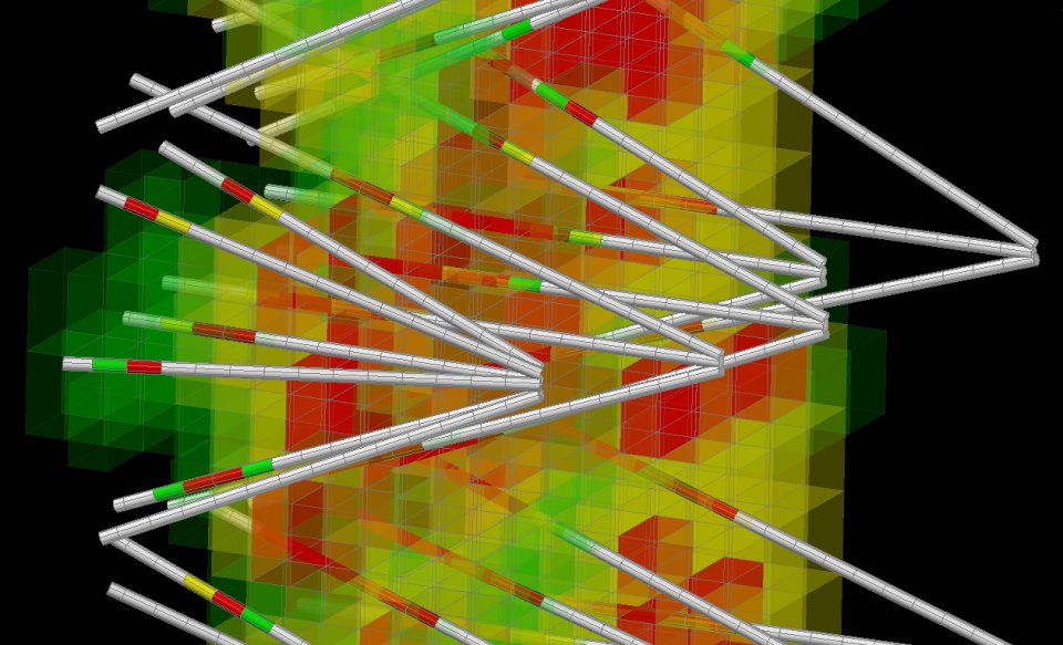 Promine - Avis, notes, prix et abonnements - Capterra France 2023