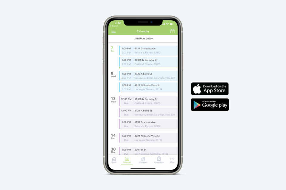 Anow - Avis, notes, prix et abonnements - Capterra France 2025