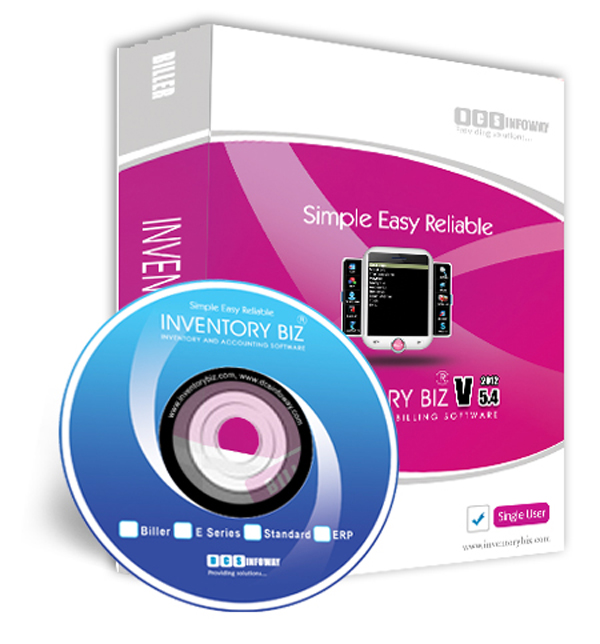 Biller Pricing, Alternatives & More 2025 | Capterra