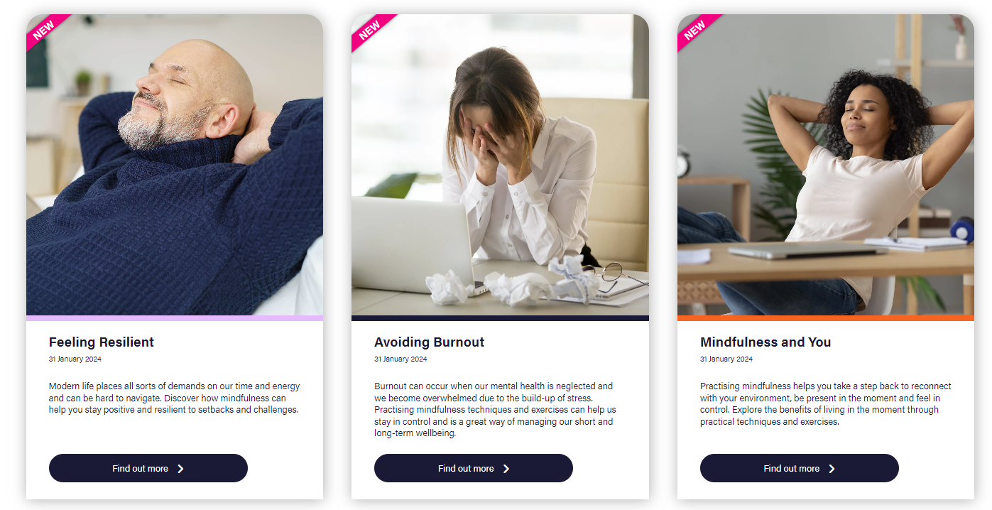 Kallidus Learn Pricing, Cost & Reviews - Capterra UK 2024