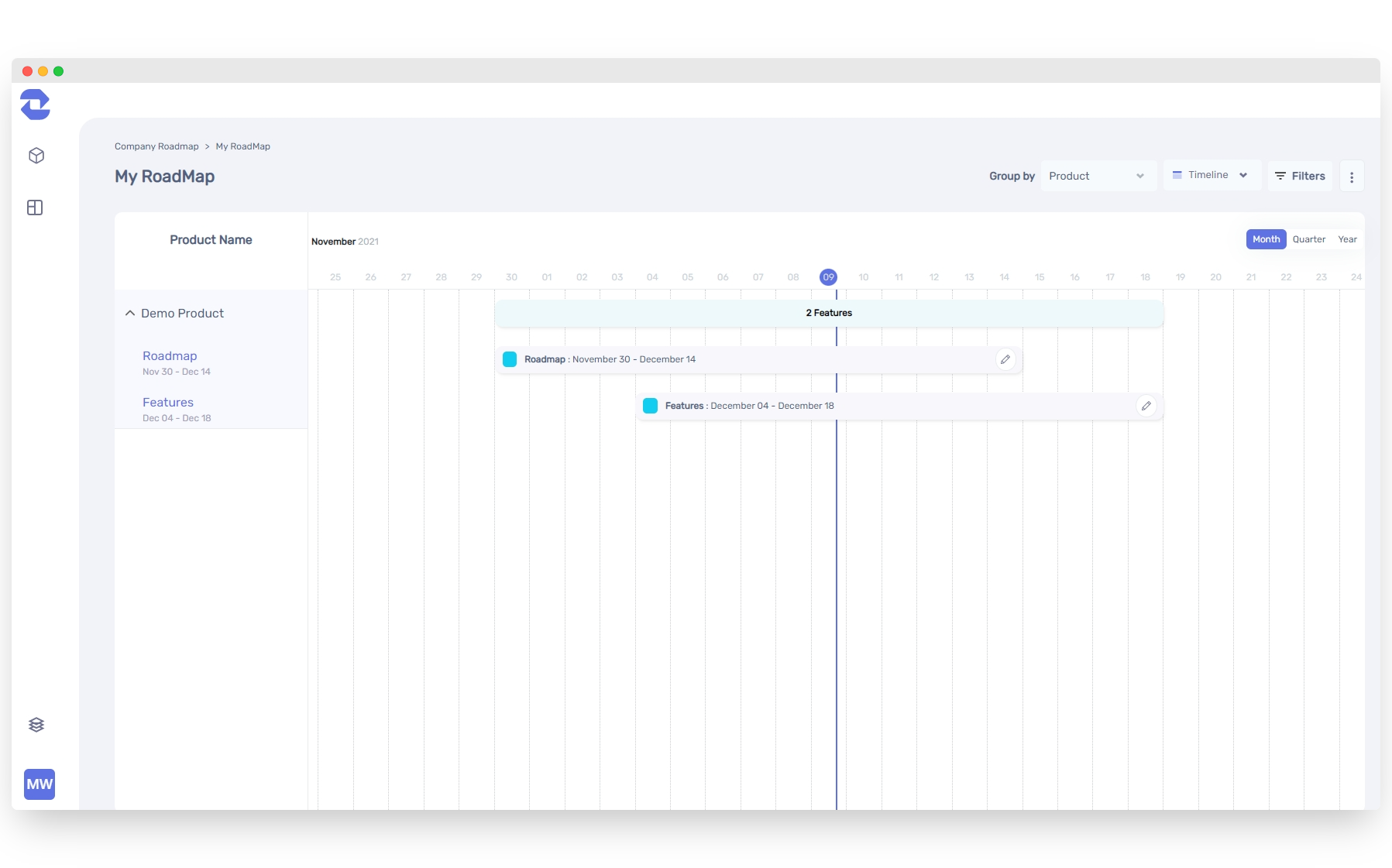 Zeda.io Software - 2022 Reviews, Pricing & Demo