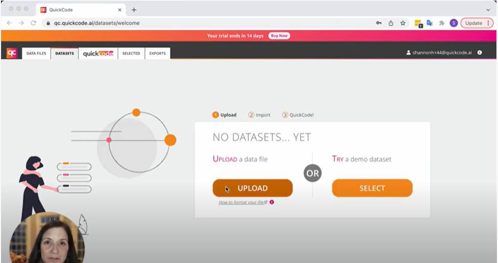 QuickCode Cost & Reviews - Capterra Australia 2023