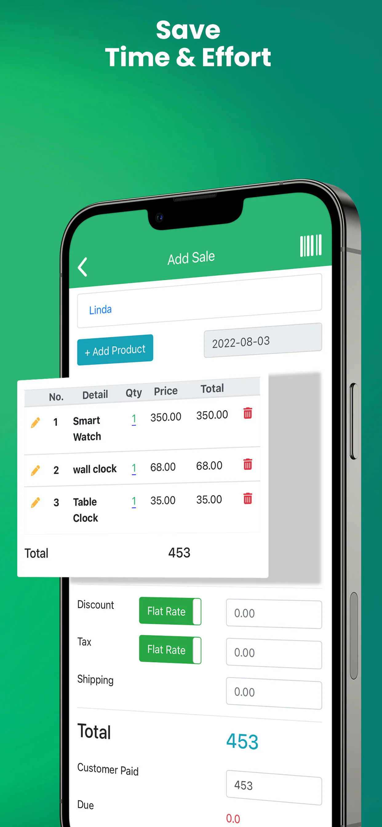 Daily Sales Record Reviews, Cost & Features | GetApp Australia 2026