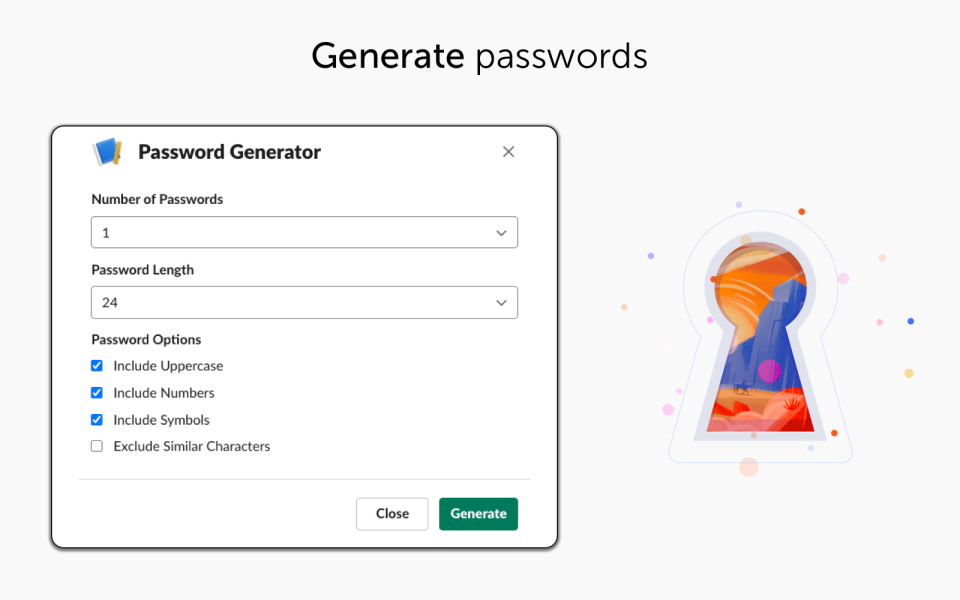 Everyday Toolkit Reviews, Pricing & Ratings | GetApp NZ 2024