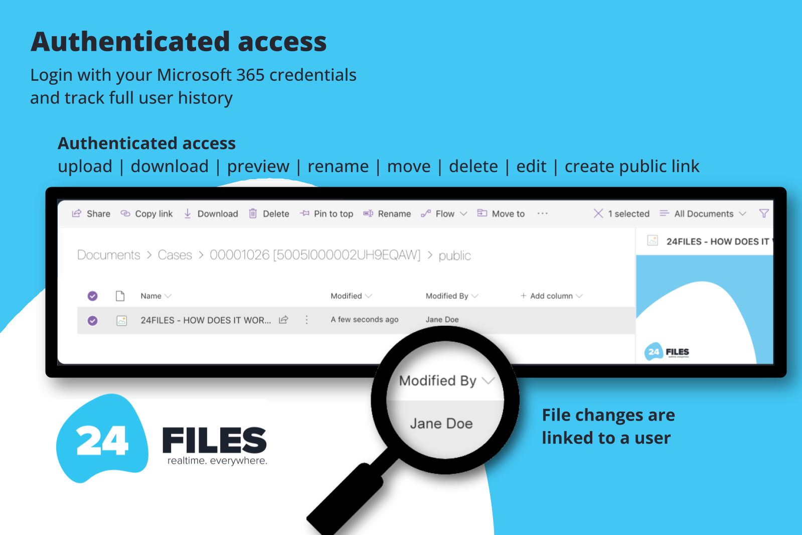 24Files Pricing, Alternatives & More 2025 | Capterra