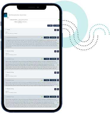 Stellar Secure Business Platforms Pricing, Alternatives & More 2023 | Capterra