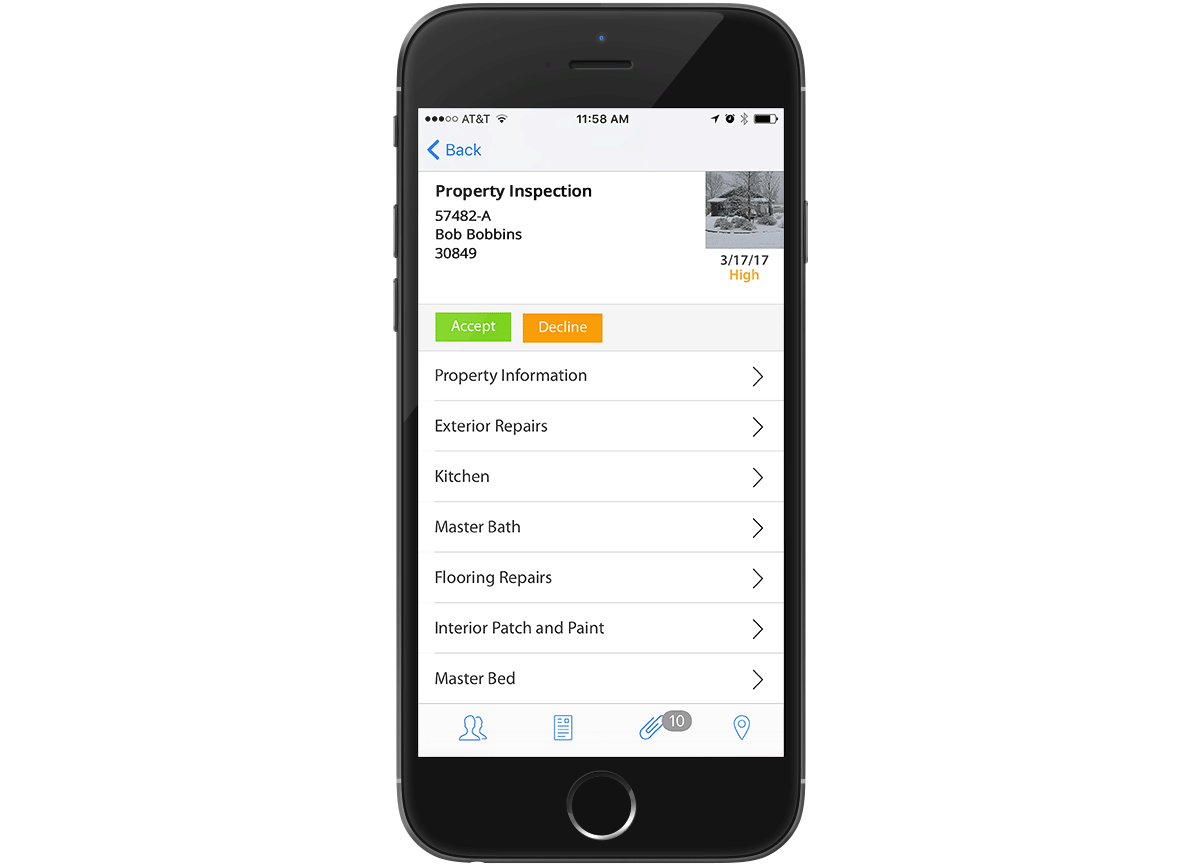 SiteCapture 2025 Pricing, Features, Reviews & Alternatives | GetApp
