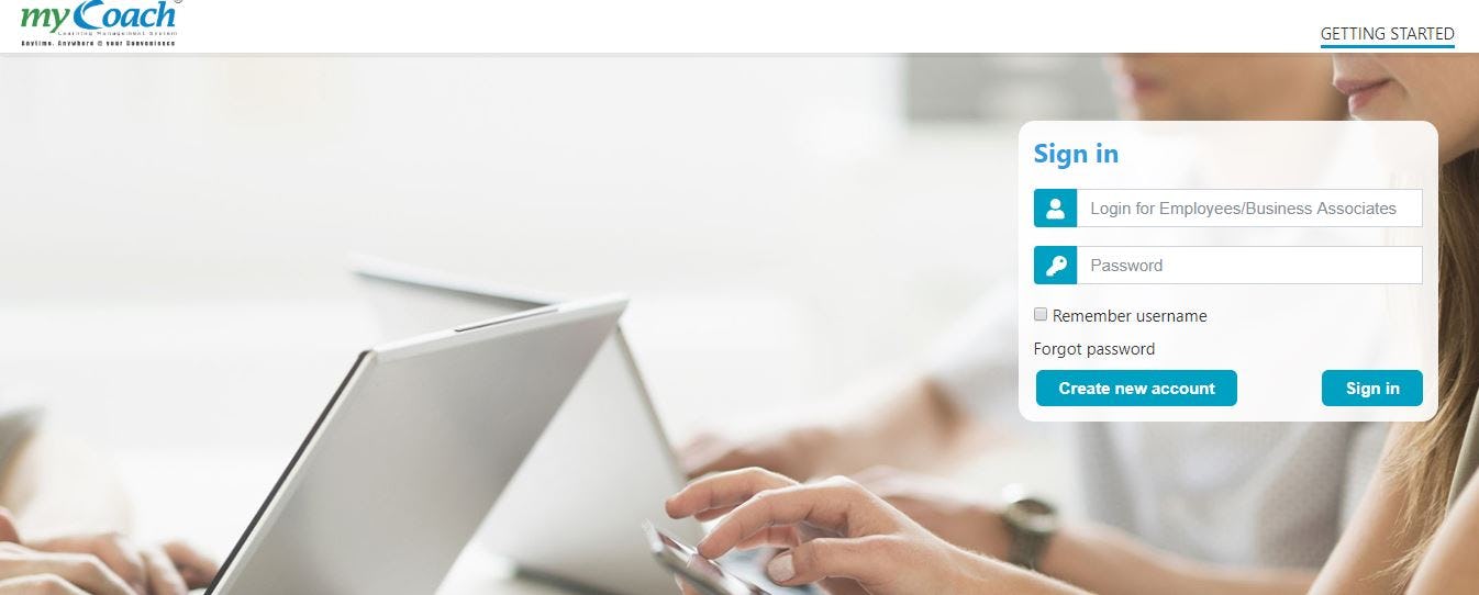 Axle LMS Software - 2024 Reviews, Pricing & Demo