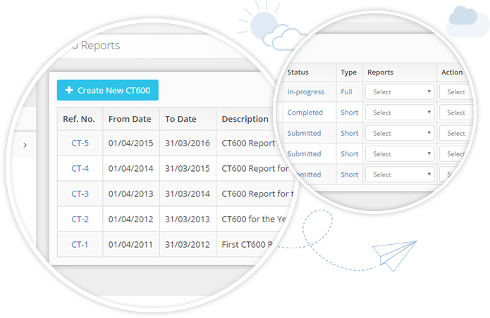 Capium Pricing, Cost & Reviews - Capterra UK 2025