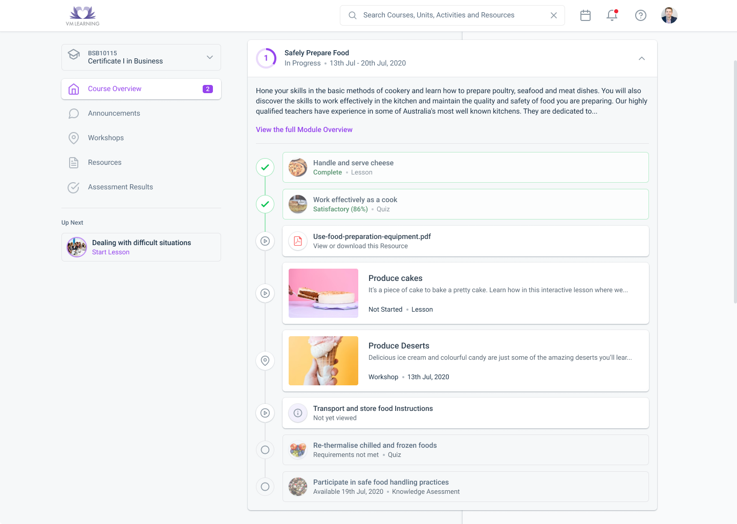 Axcelerate Software - 2023 Reviews, Pricing & Demo