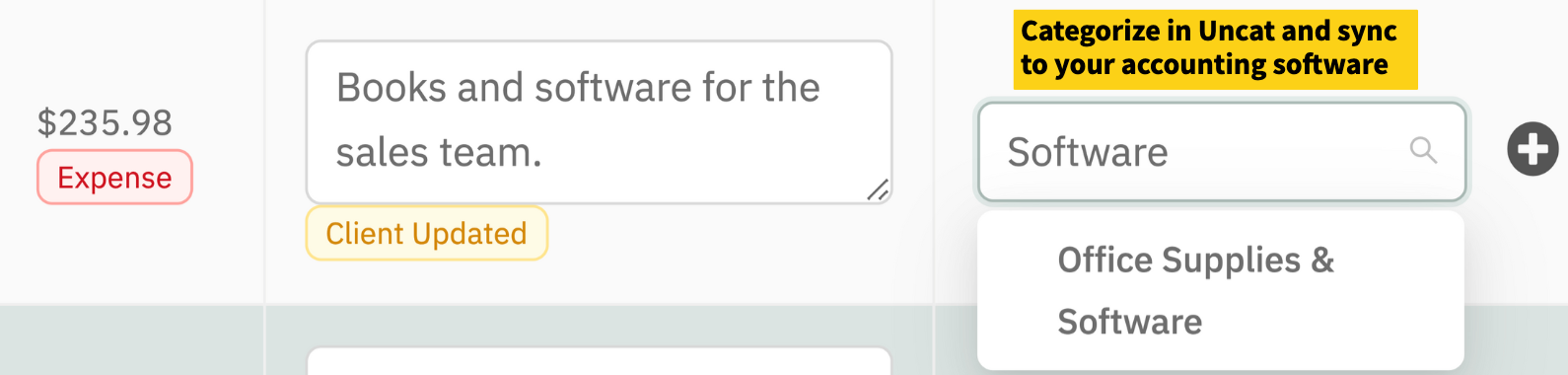 Uncat Cost & Reviews - Capterra Australia 2025