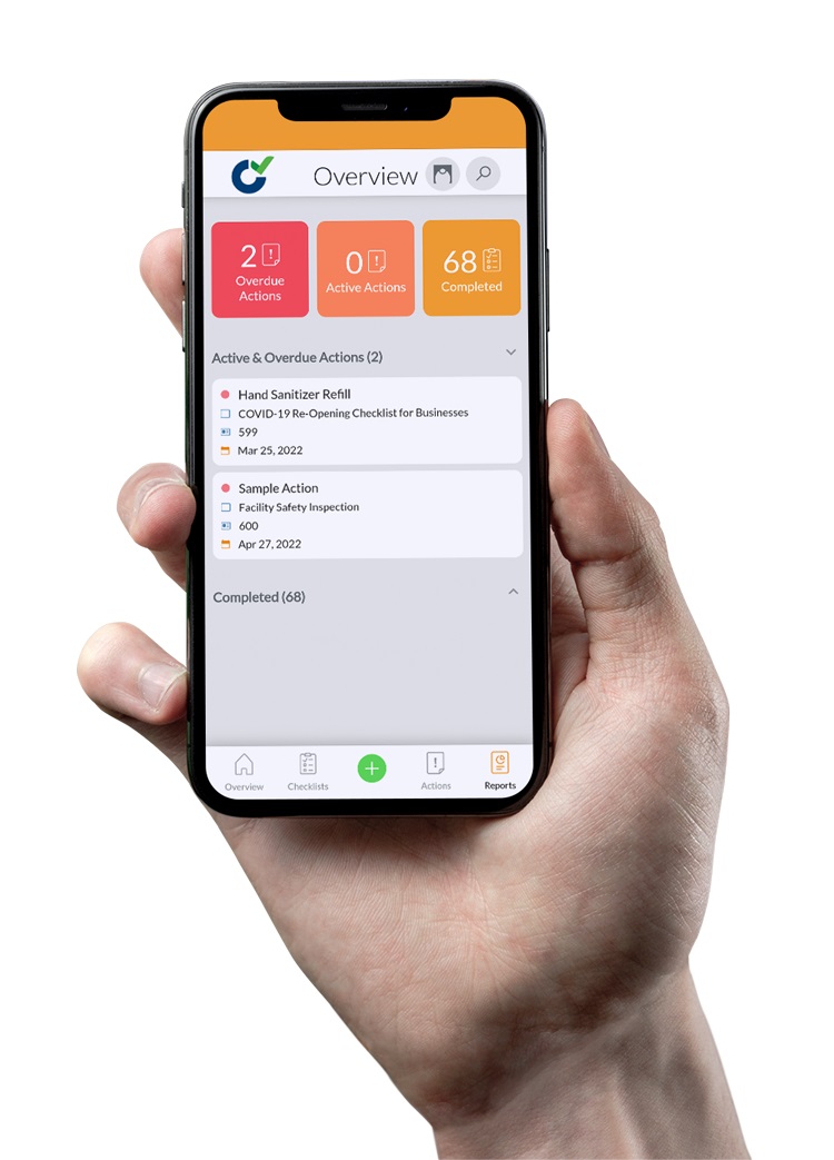 Certainty Software - Opiniones, precios y características - Capterra ...