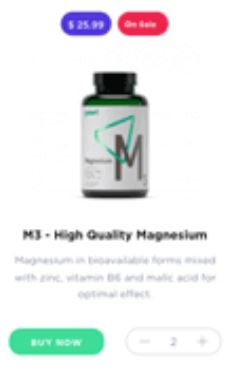 Scalefast - Avis, notes, prix et abonnements - Capterra France 2025